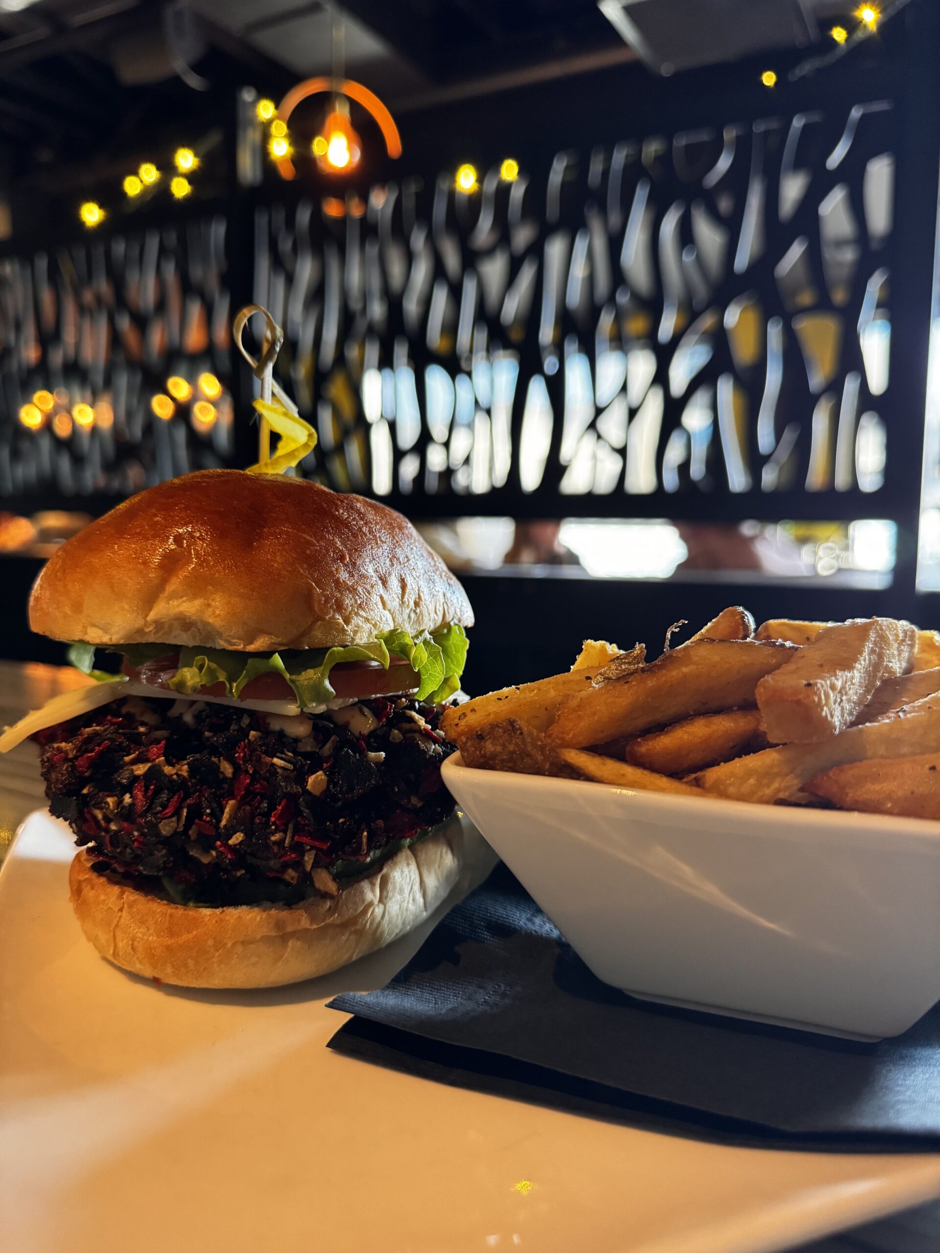 Brunch Menu – SoCal Restaurant & Lounge